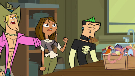 Tdi Courtney And Duncan Baby